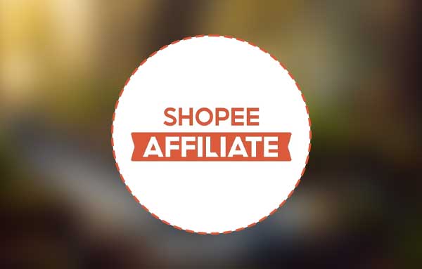 Shopee Affiliate Method: Strategi Mudah Menjana Komisen Affiliate